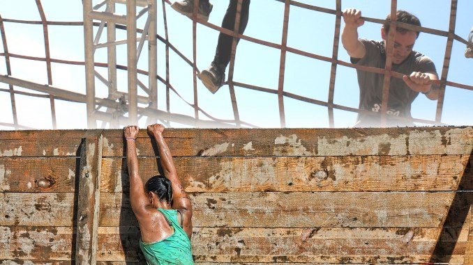 The Ultimate Guide to Preparing for Metro Dash®: Tips from the Pros ...