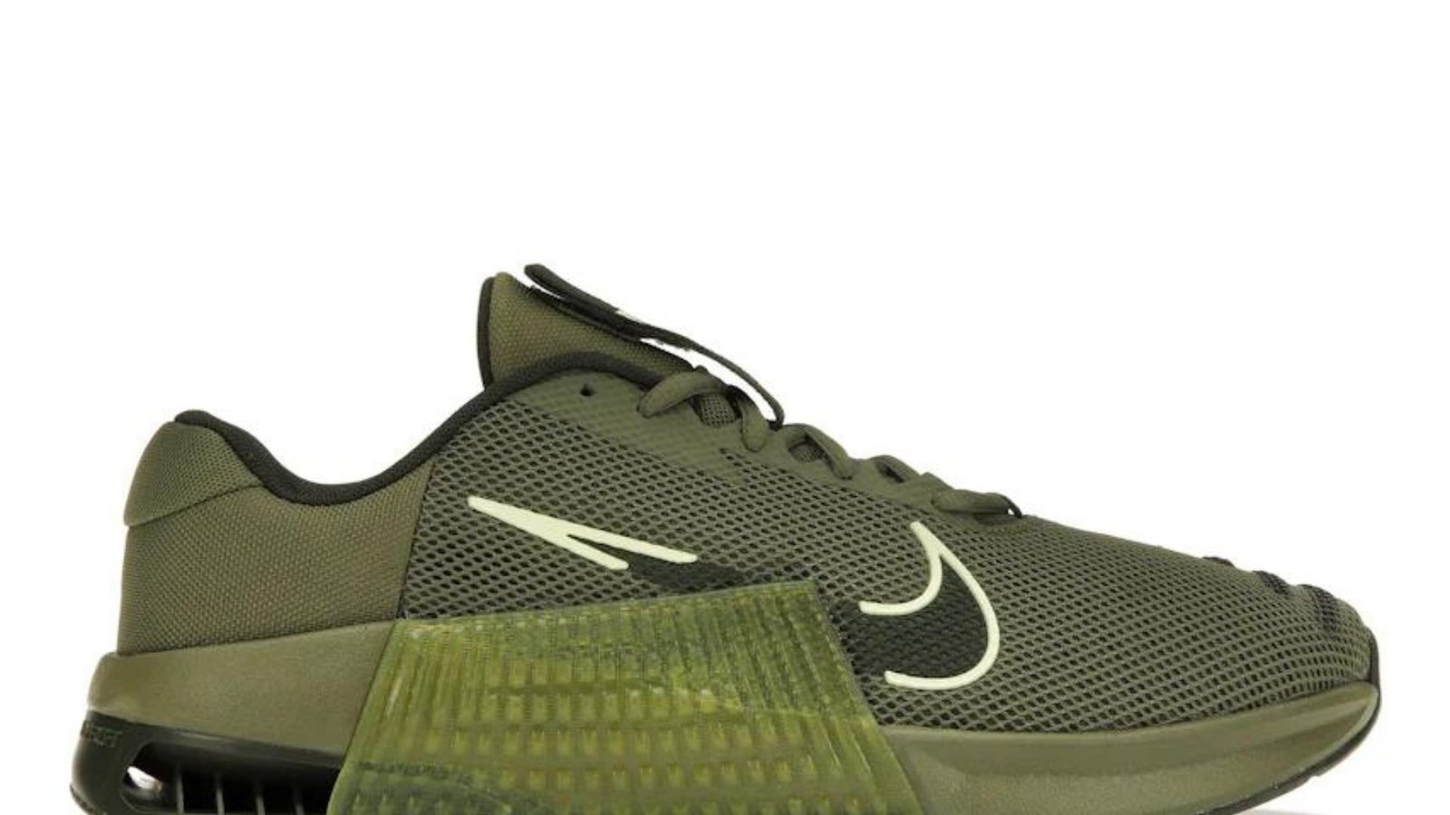 Best Training Shoes for Metro Dash Competitors - Metro Dash