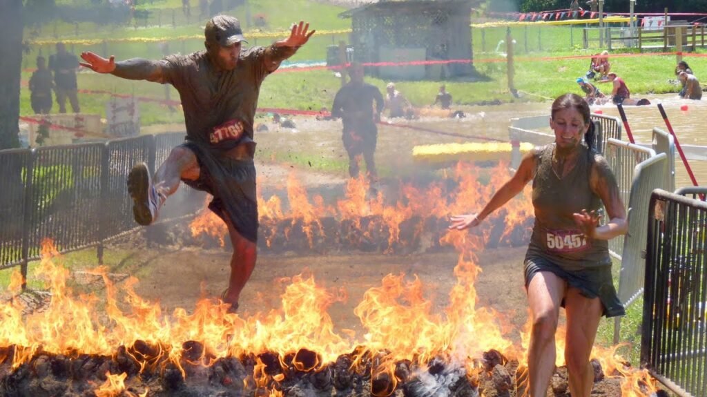 The Most Challenging Obstacles in Metro Dash® and How to Overcome Them ...